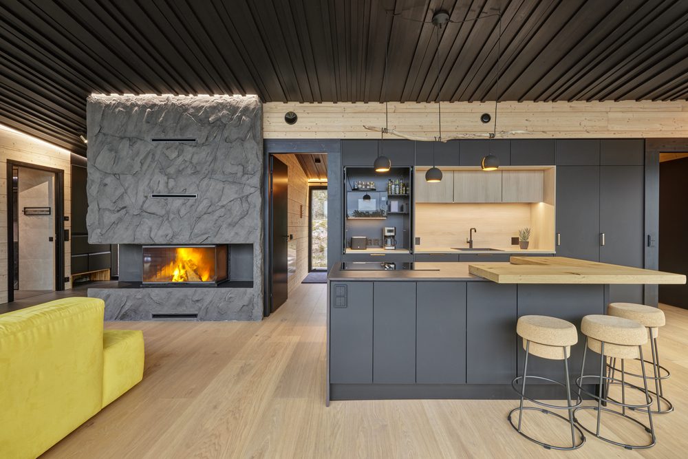 honka-log-home-reference-kemio-unique-interior-007-OR4016678.jpg - Honka