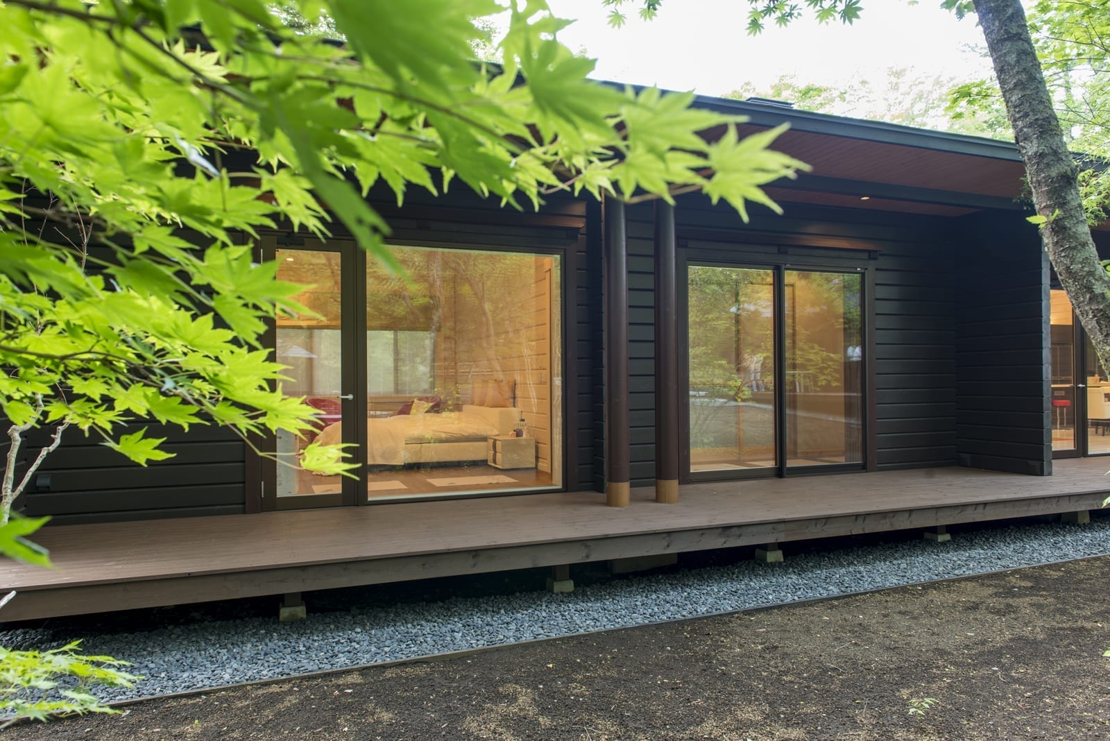 header-honka-japan - Honka es