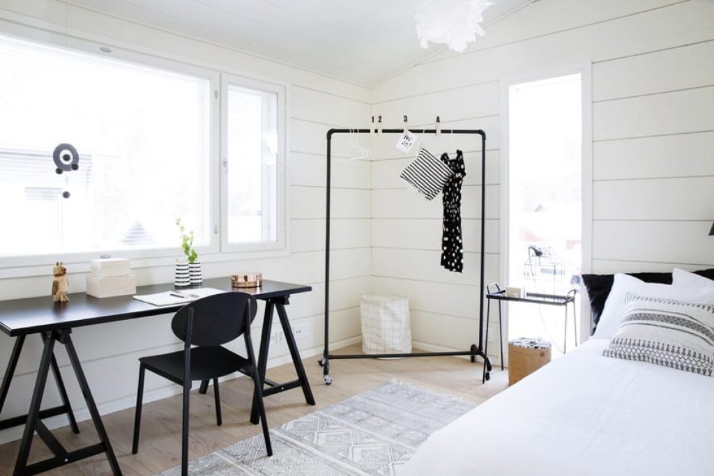 Nordijske suvremene i moderne drvene kuće | Honka brvnare