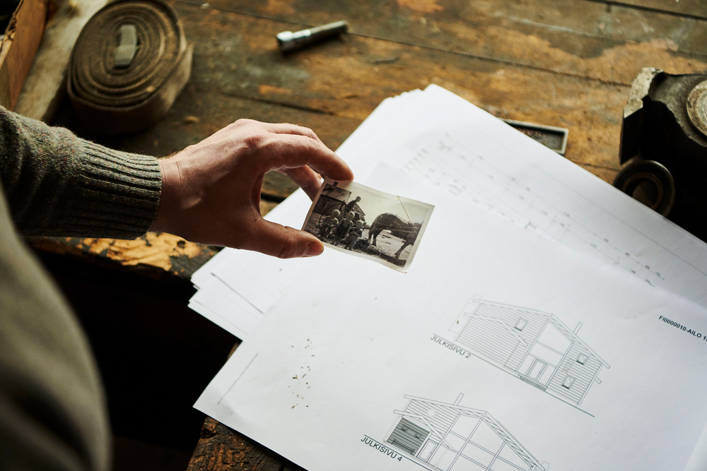 Honka röviden - Honka hu