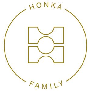 Inspiration - Honka Sverige