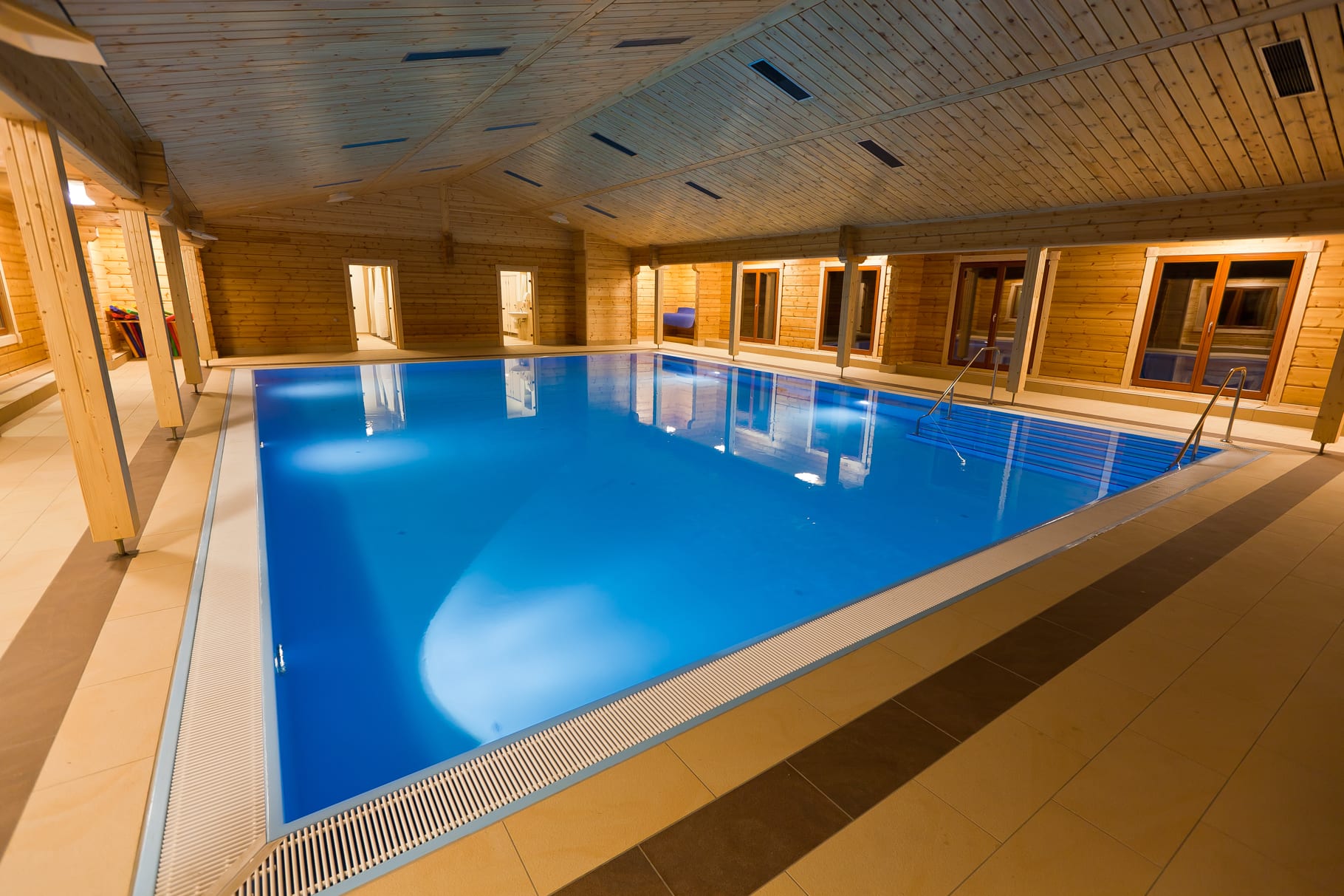 basein_www - Honka ua