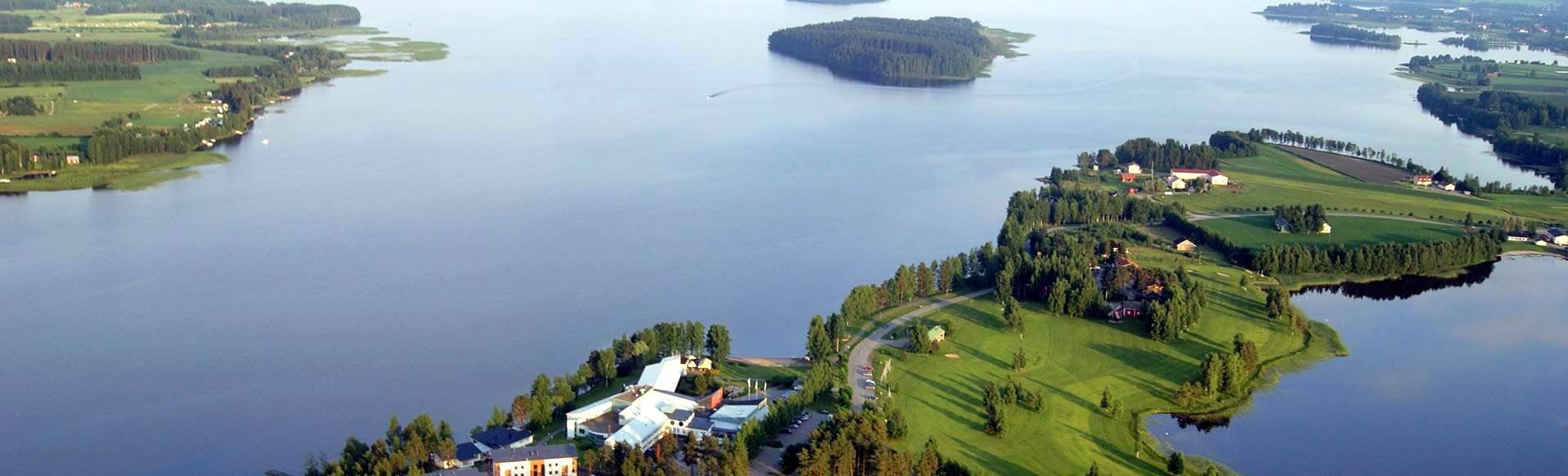 Contact us - Honka ua