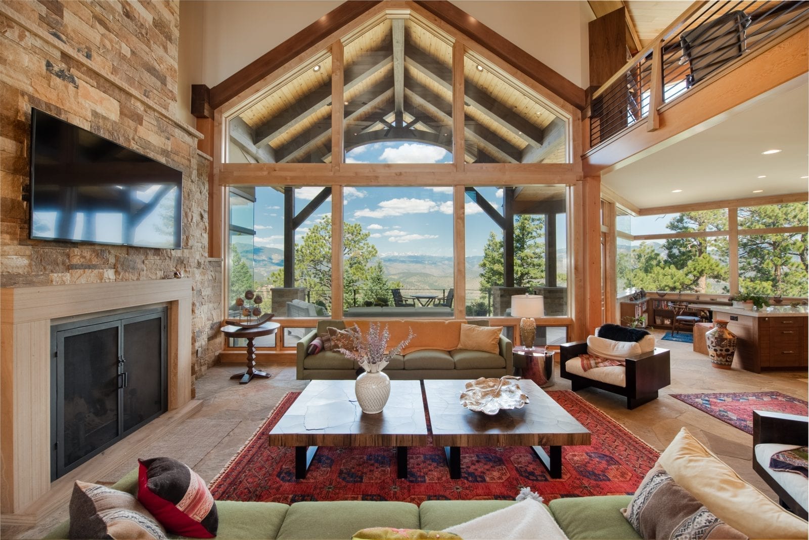 Image gallery - Honka us