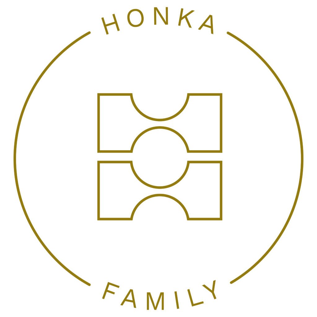 Inspiration - Honka Log Homes - Honka