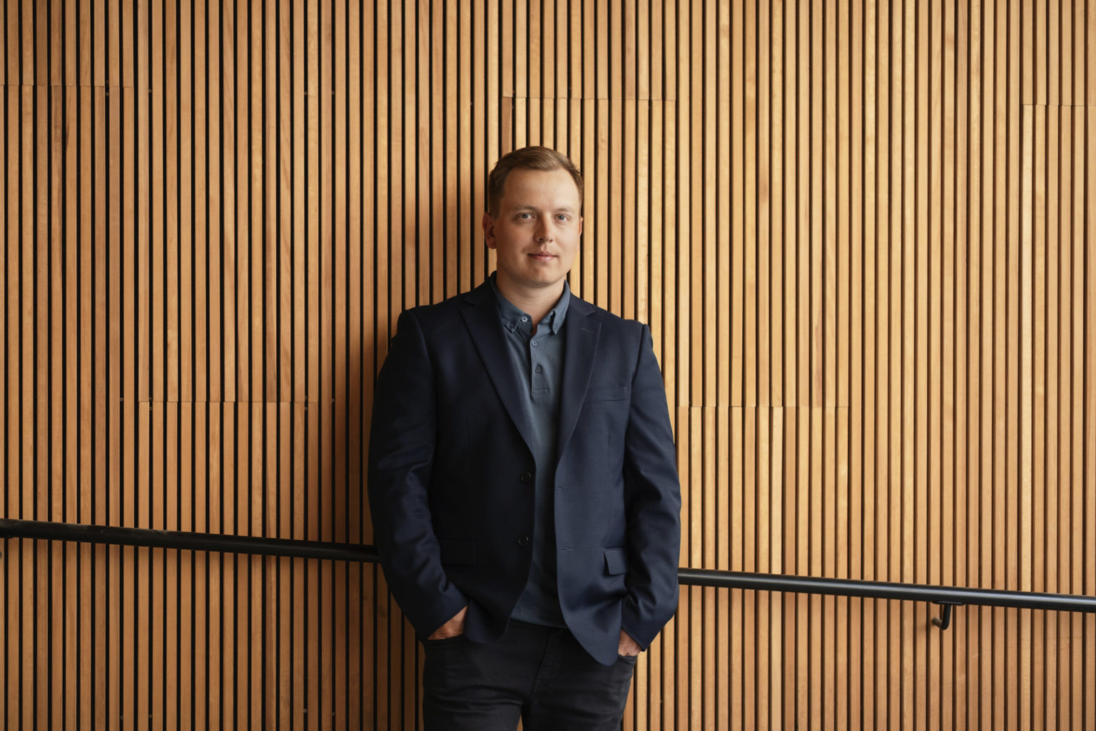 A log house is a profitable and sustainable investment - Honka